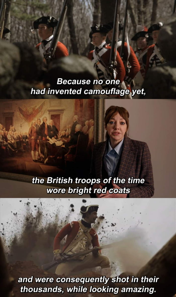 A great nation indeed - 9GAG