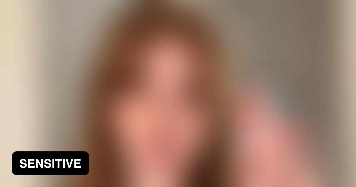 Redhead 9gag