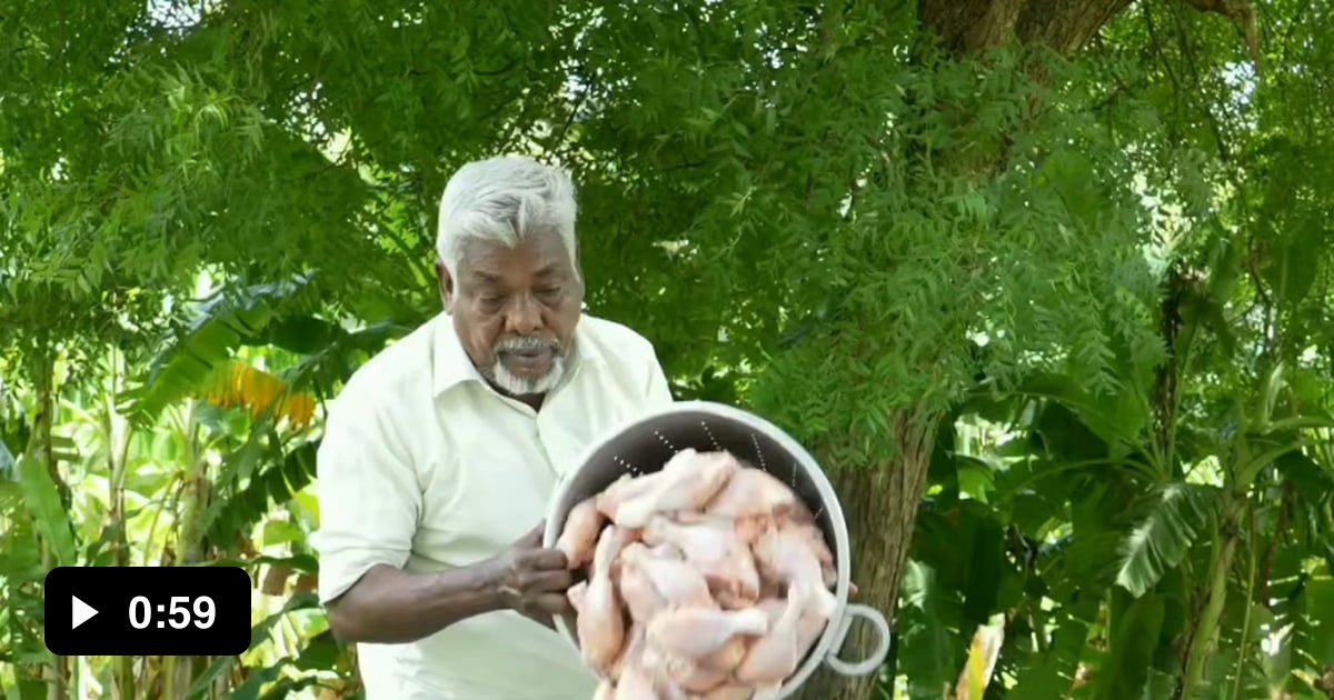 Boiling chicken in Sprite. A bold move. - 9GAG