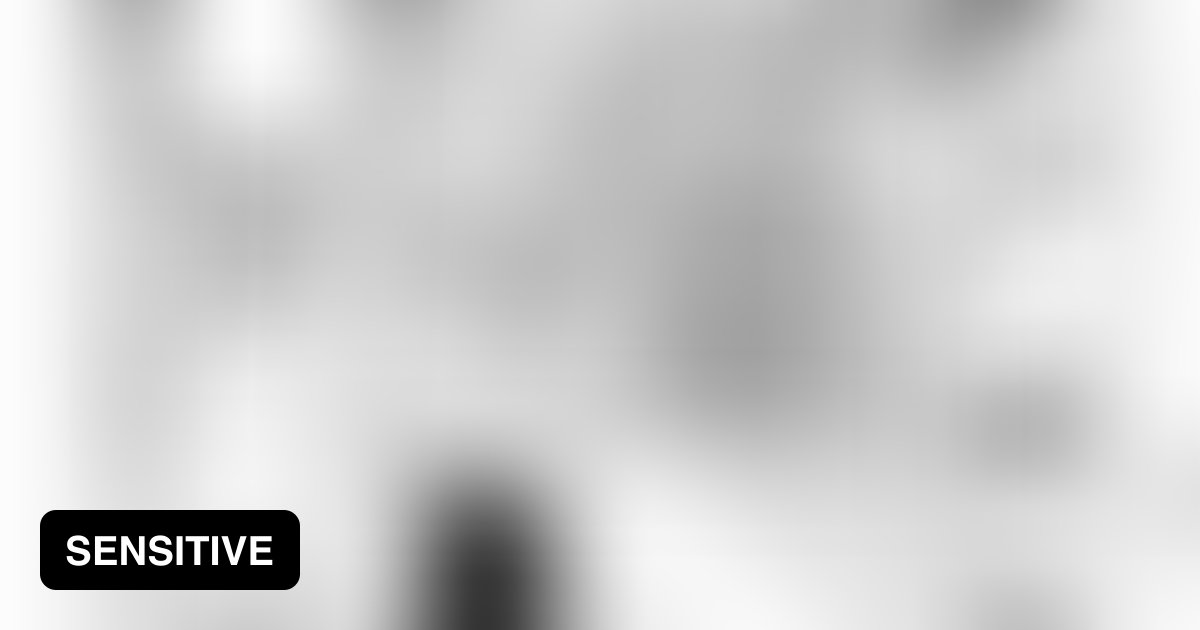 She did him dirty - 9GAG