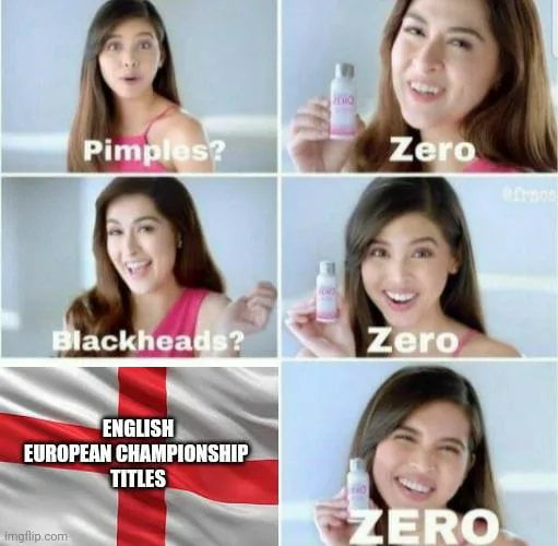 Same As Three Years Ago 9gag