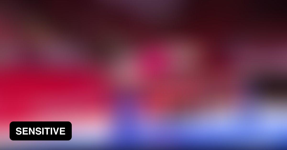 Cursed gymnastics - 9GAG