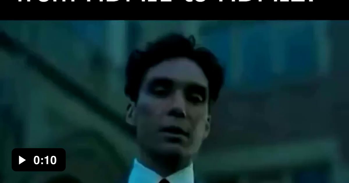 HE IS GENUIS!!!! - 9GAG