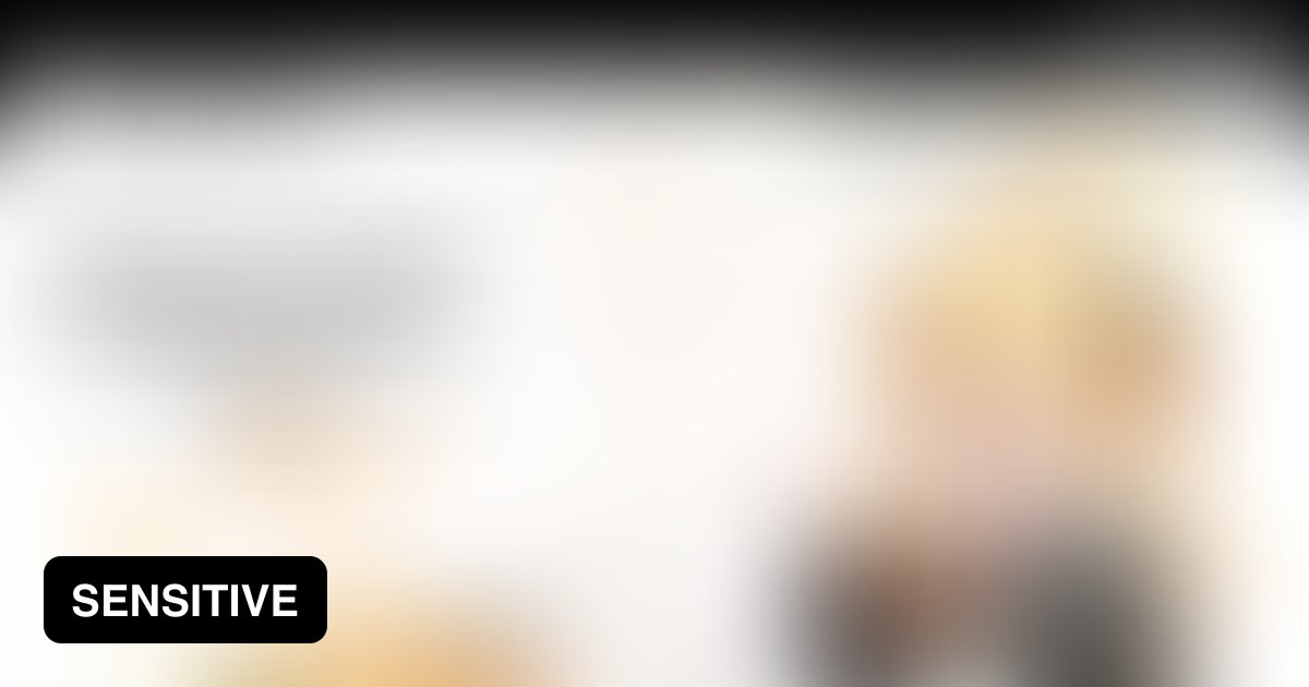 Ibuki is so cute - 9GAG