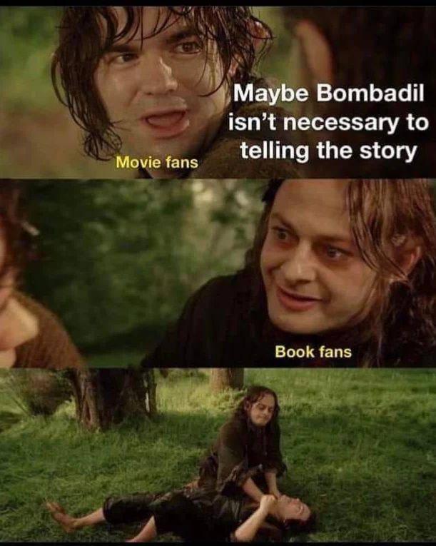 Not this time! Not this time! - 9GAG