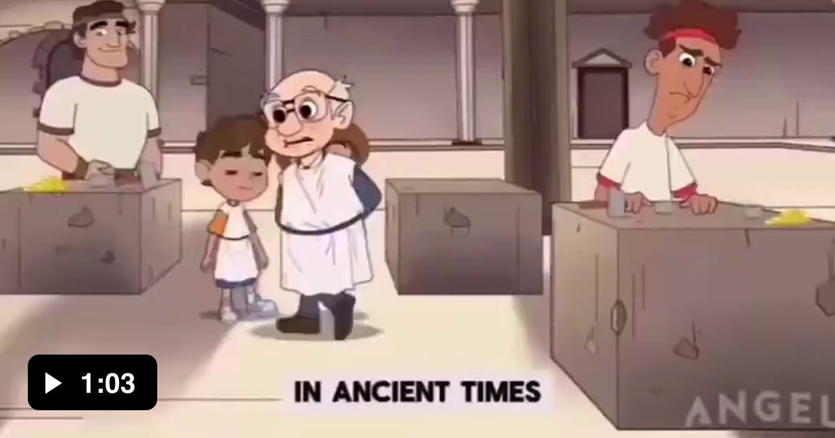 Inflation explained. - 9GAG