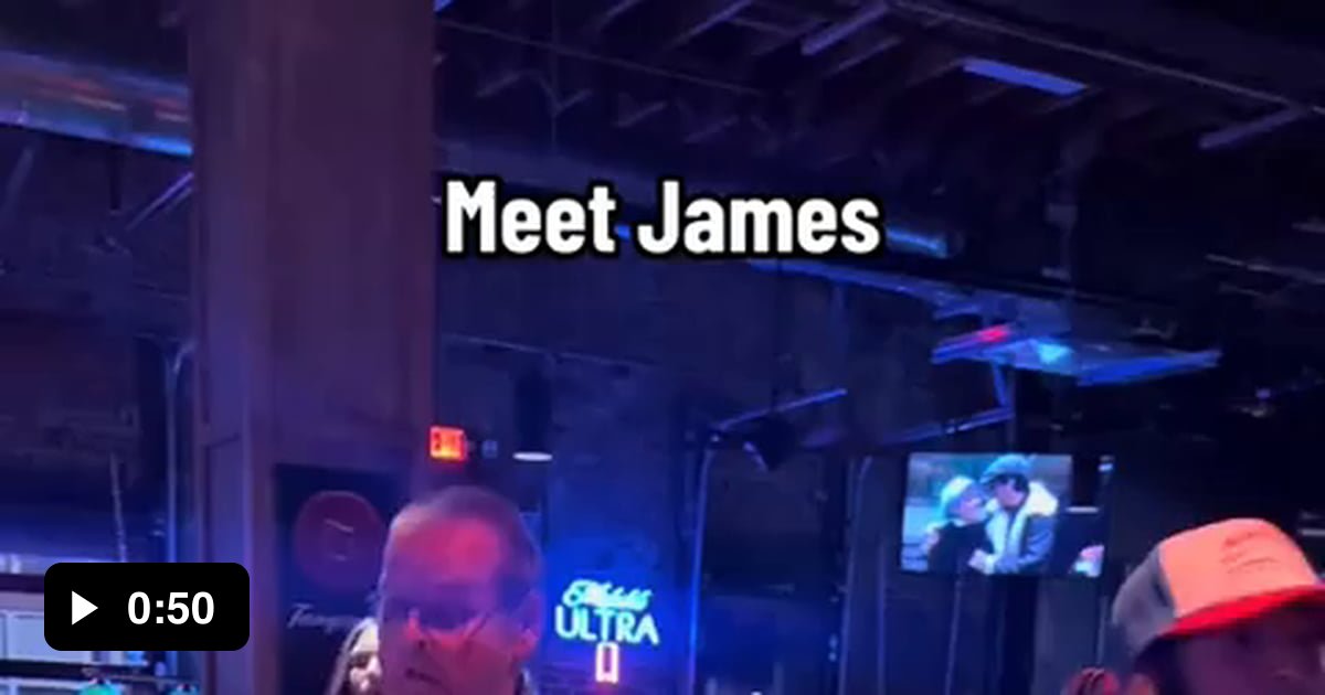 James ain't missing a step - 9GAG