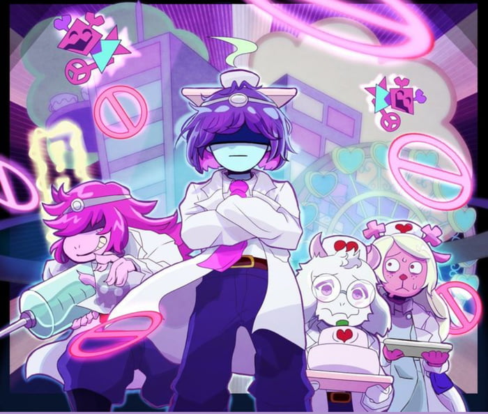 Here to help (maybe) - 9GAG