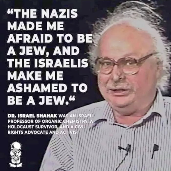 Holocaust survivor! - 9GAG