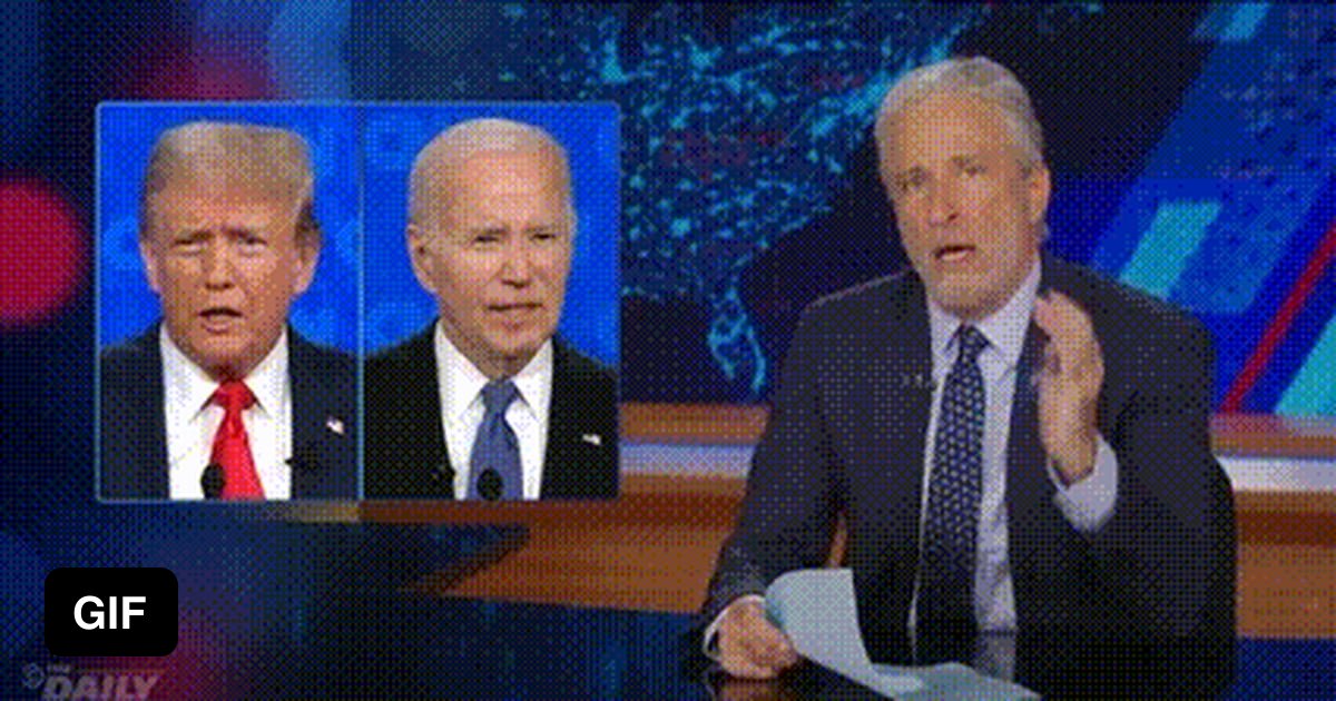 “this cannot be real life!” - 9GAG