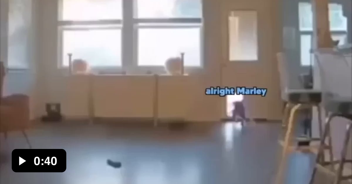 Insert clever title - 9GAG