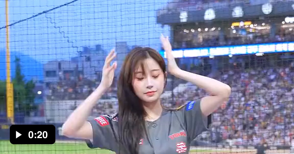 Si Sangek Sangek... - 9GAG