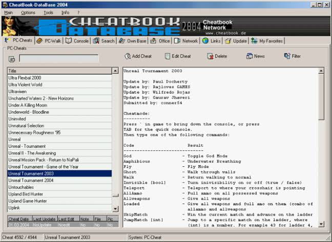 Remember the joy of discovering this? - 9GAG
