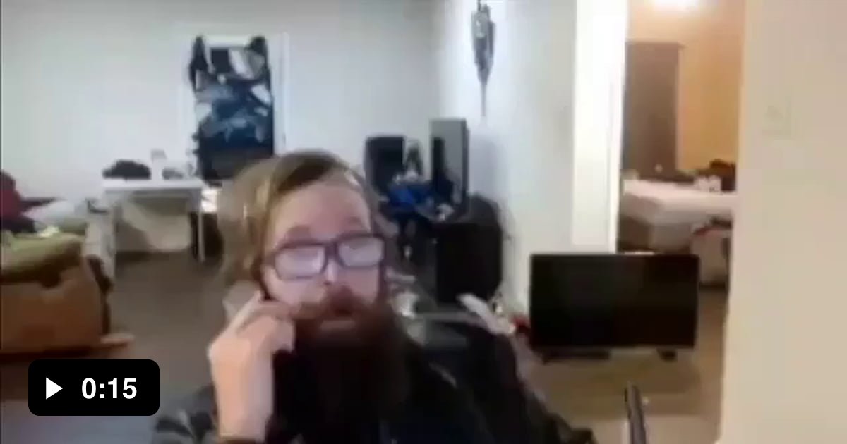 Alternate Ending - 9GAG