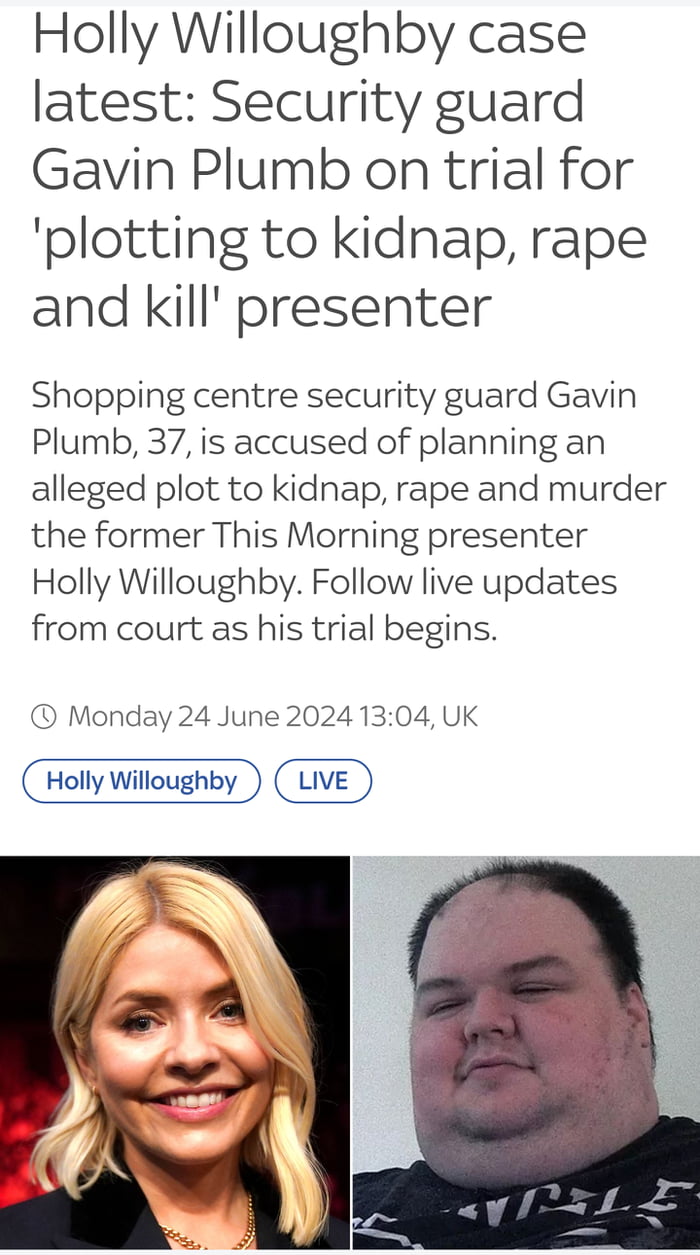 When a 9gagger takes it too far - 9GAG