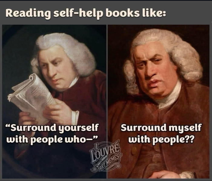 People….. - 9GAG