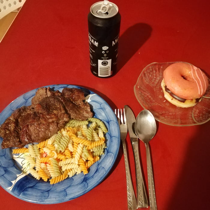 Not BBQ. I hope that works out. - 9GAG