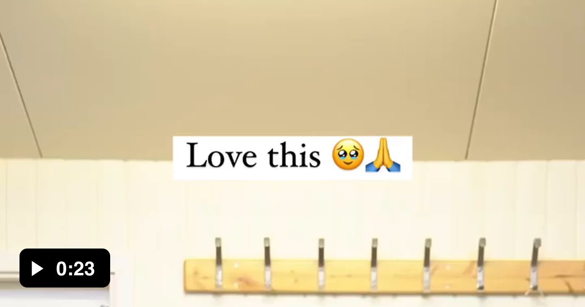 Players from Sweden club Kalmar AlK shaved their heads in support of ...