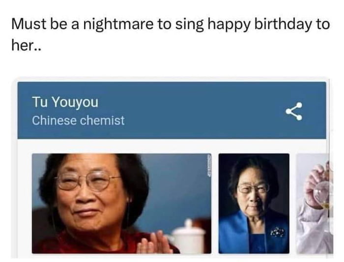 Give it a try hahahaha - 9GAG