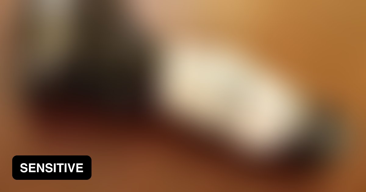 Russian Post discreet shipping - 9GAG