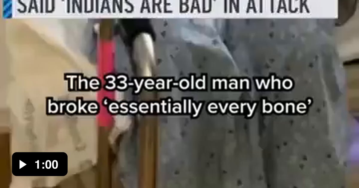 Broke every bone - 9GAG