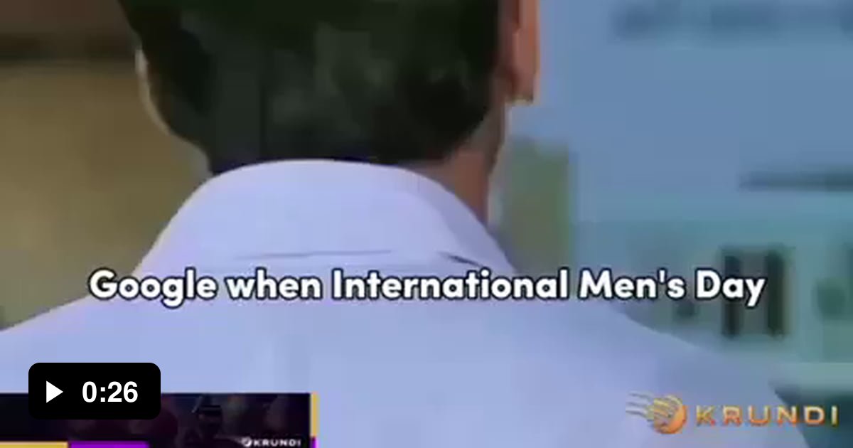 Google bhi simp hai - 9GAG