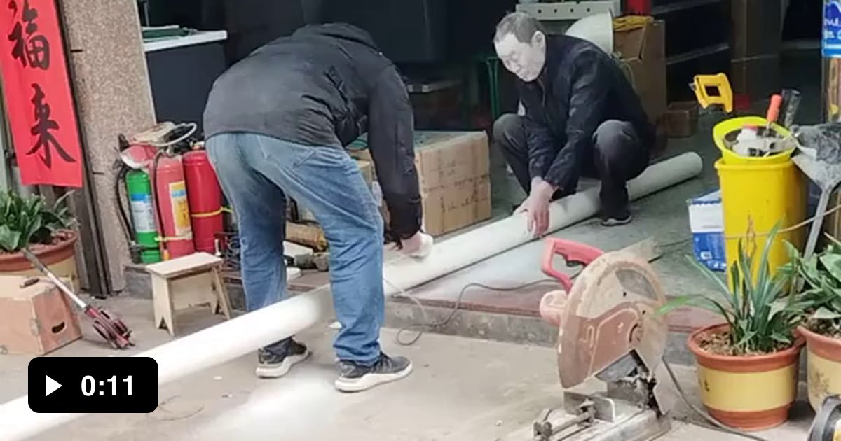 What i visualize when kids speak about "sigma" and "rizz" . - 9GAG