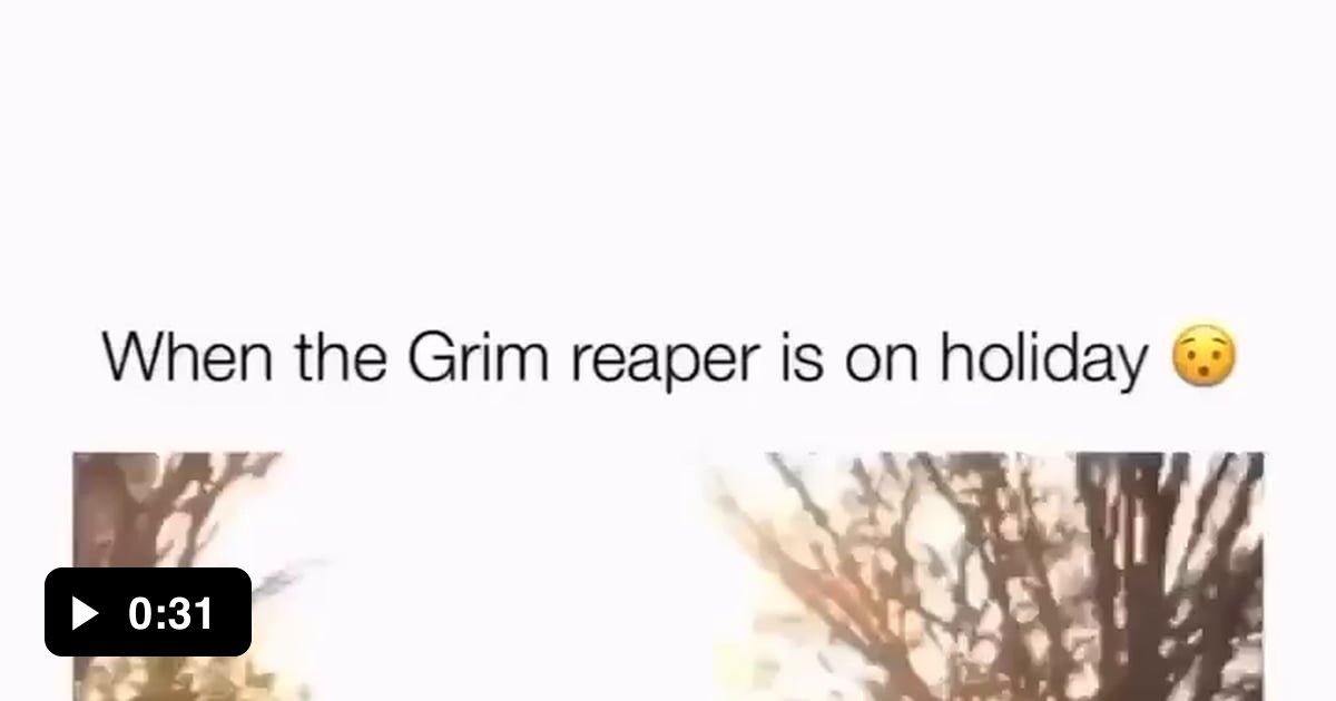 Bro fit perfectly. - 9GAG