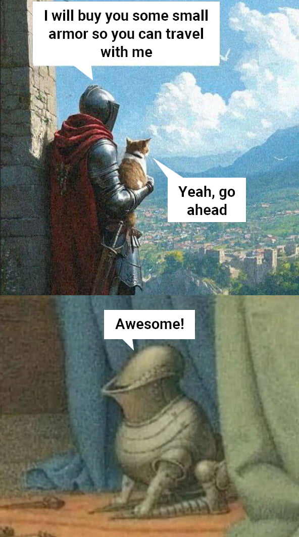 That's a nice car, much shiny, very wow - 9GAG