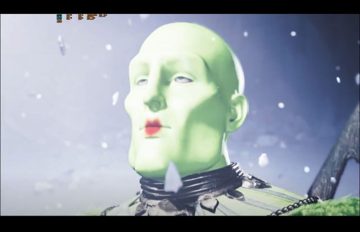 Just one more scroll….aaaand its dawn - 9GAG