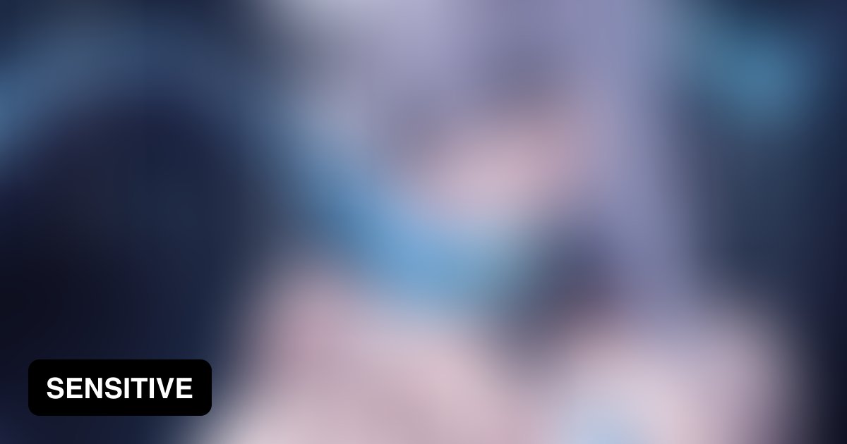 Fancy (azur lane) - 9GAG