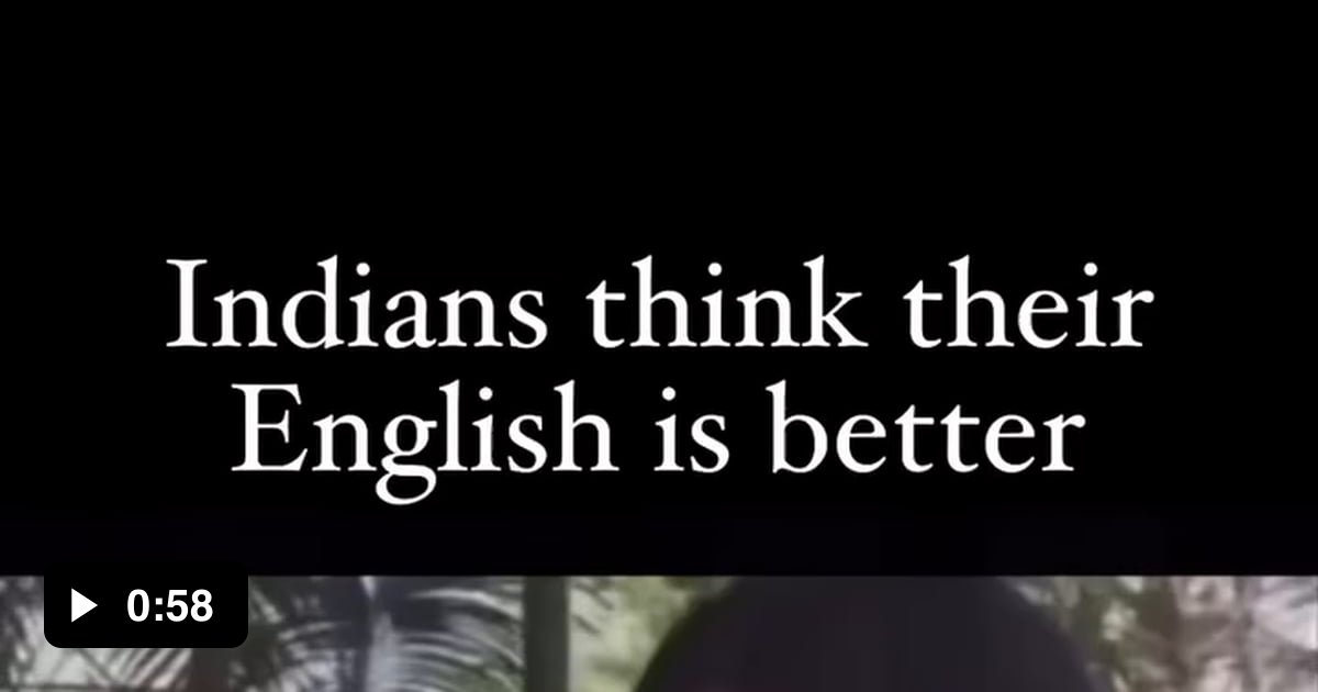 When you actually try confidence - 9GAG