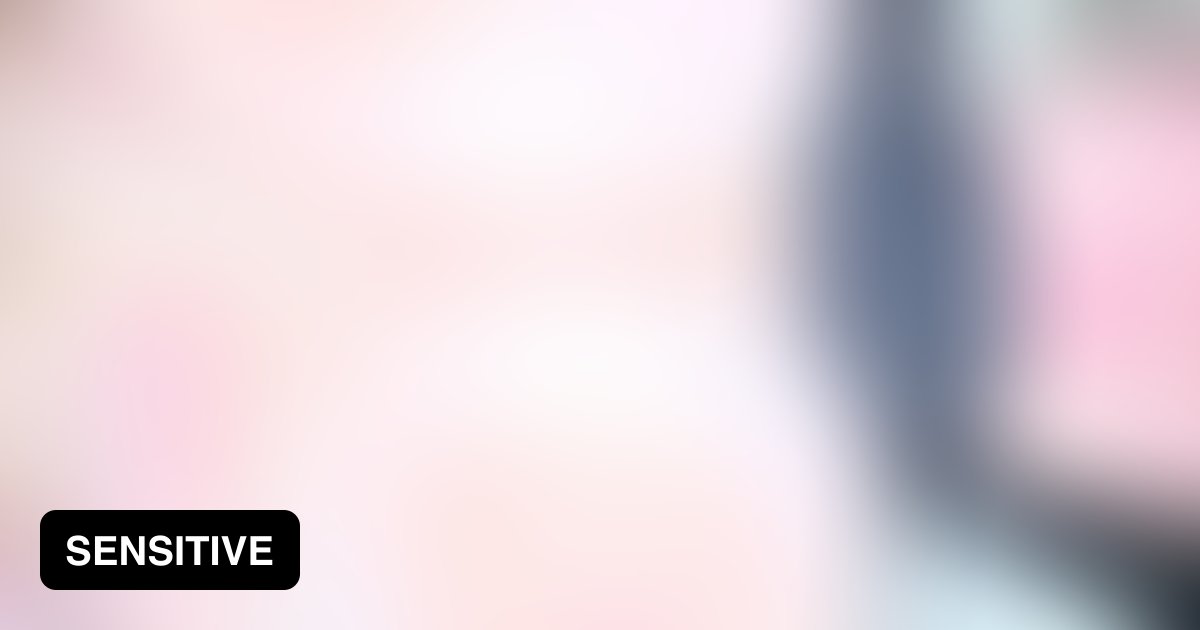 Every day is titty day #1406 - 9GAG