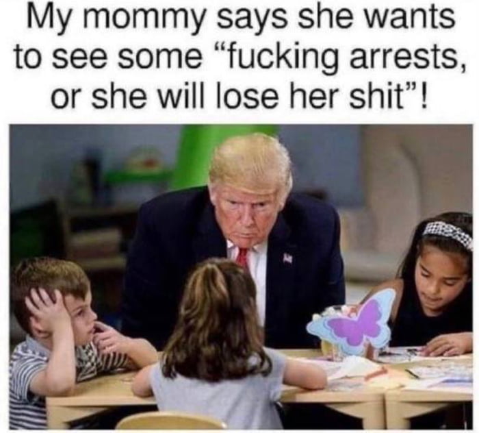 Meme shite sir - 9GAG