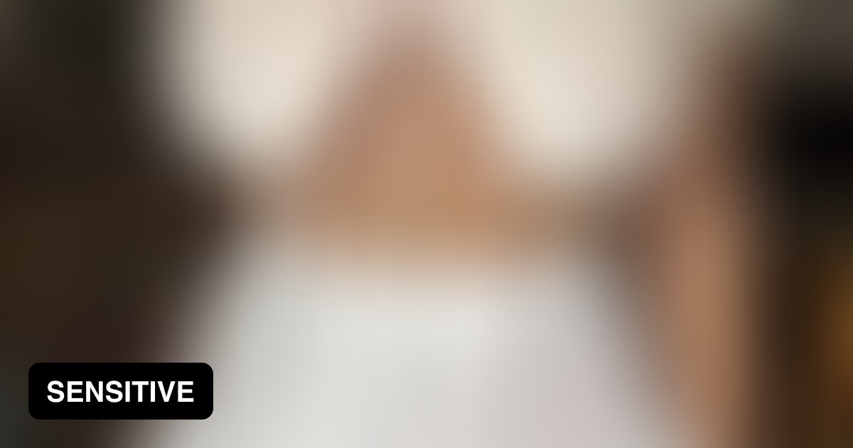 Uploading my collection - 9GAG