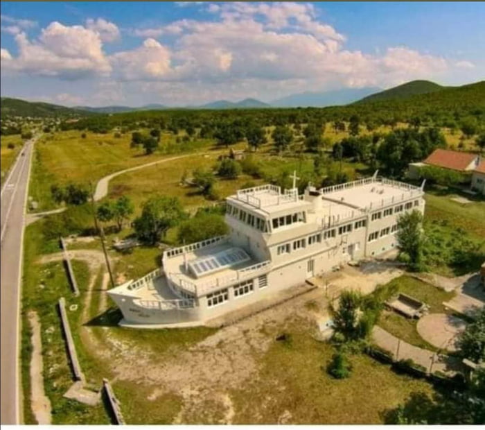 Noah approved. - 9GAG