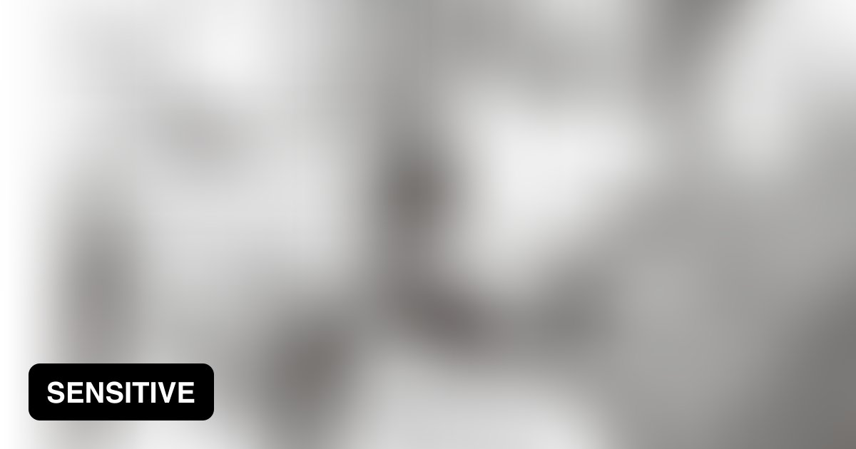 When she finally found her true love - 9GAG