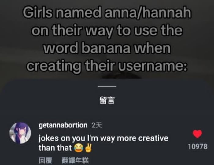 Anna - 9GAG