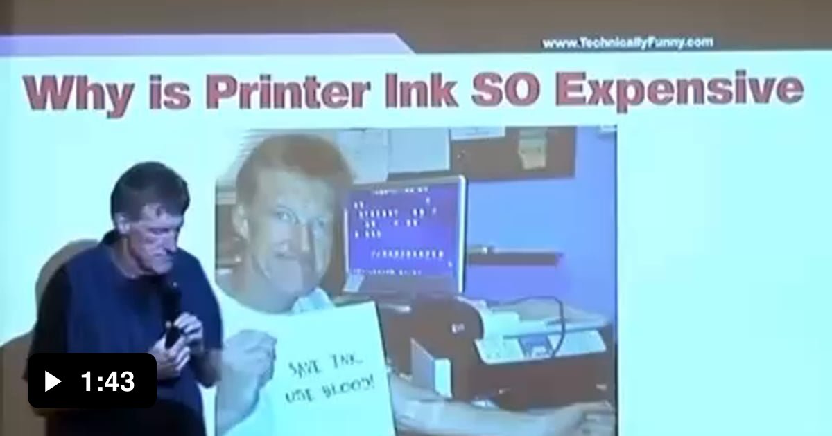 I need a Captain - 9GAG