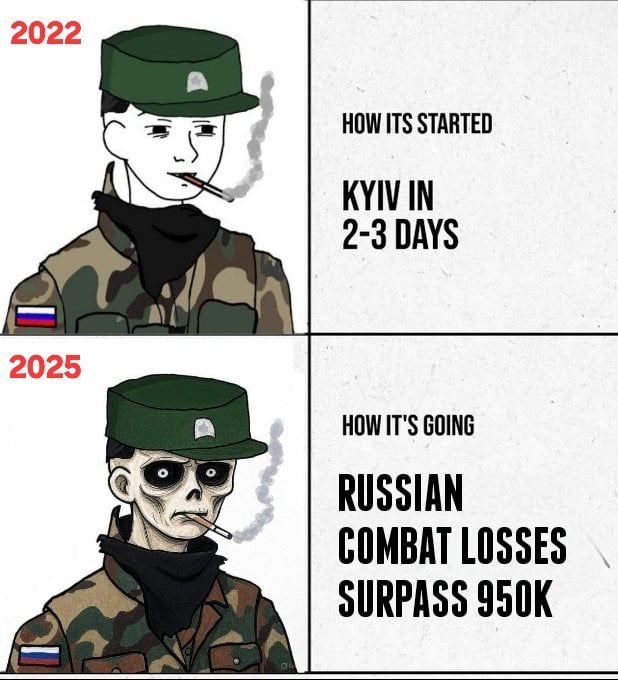 Everything is going according to the master strategist plan - 9GAG