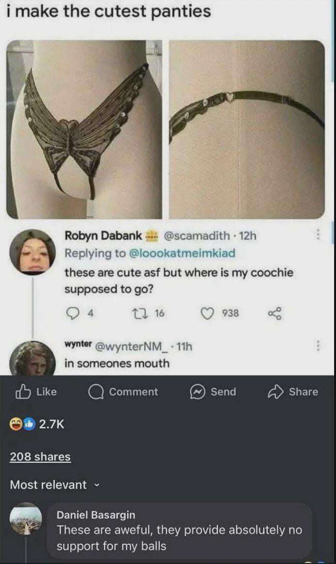 You can't please everyone - 9GAG