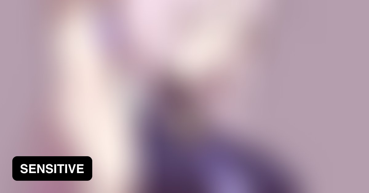 "Wha-what are you watching b-bakka?!" - 9GAG