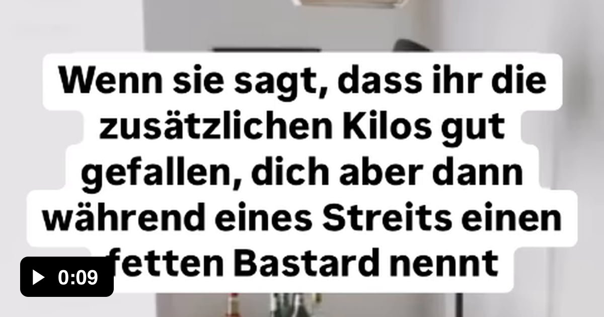 Einer von uns - 9GAG