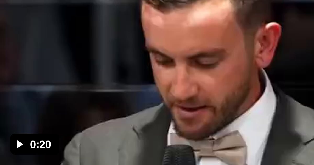 Every married man did it, but nobody was badass enough to say it.. - 9GAG