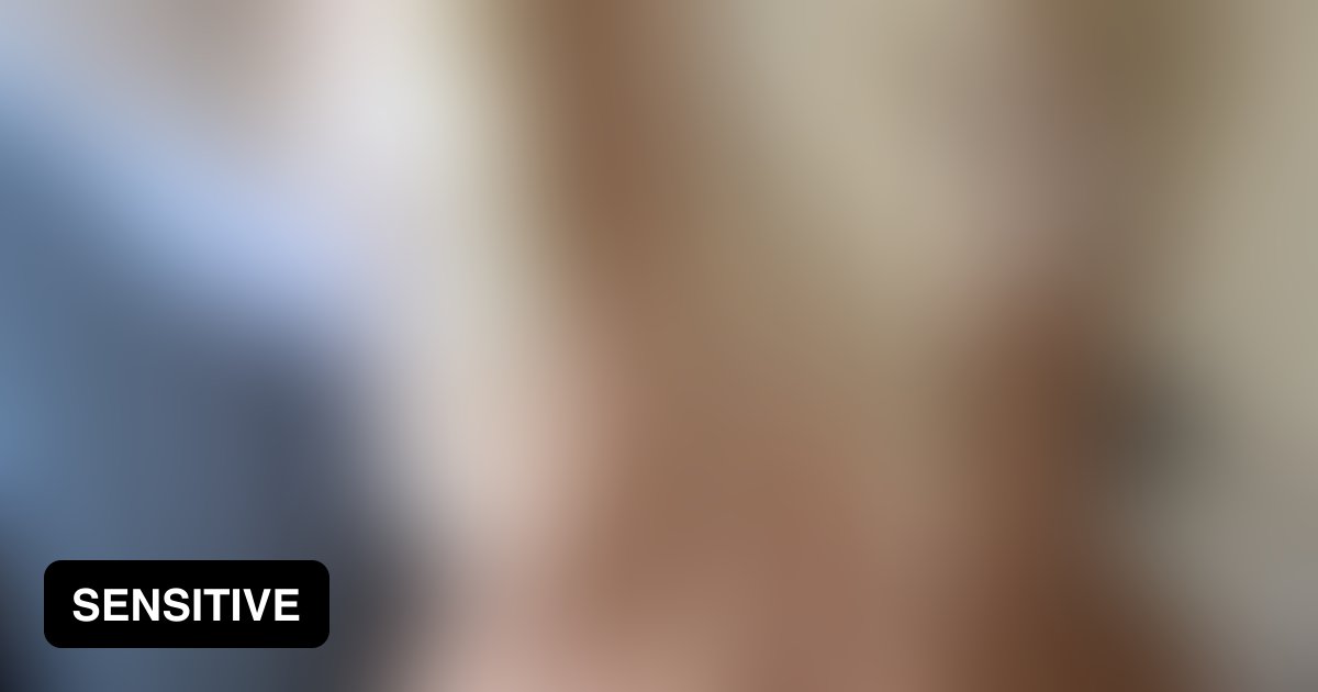 The most perfect face to cum on - 9GAG