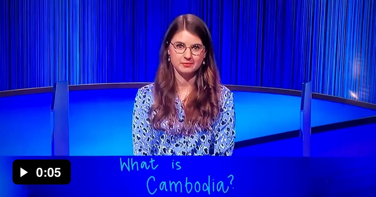 I'll take two for $500 - 9GAG