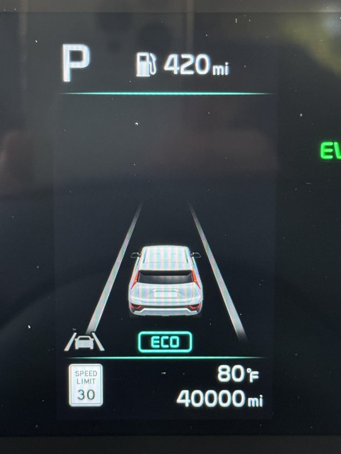 Oddly (even) satisfying - 9GAG