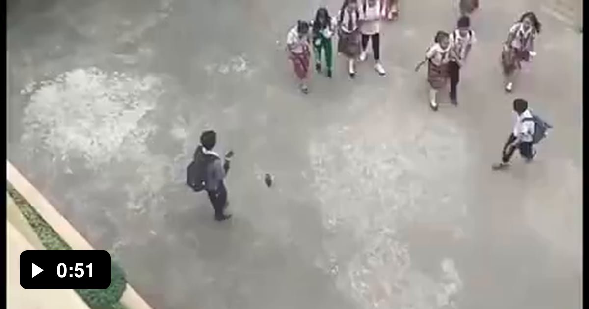 Another week's done - 9GAG