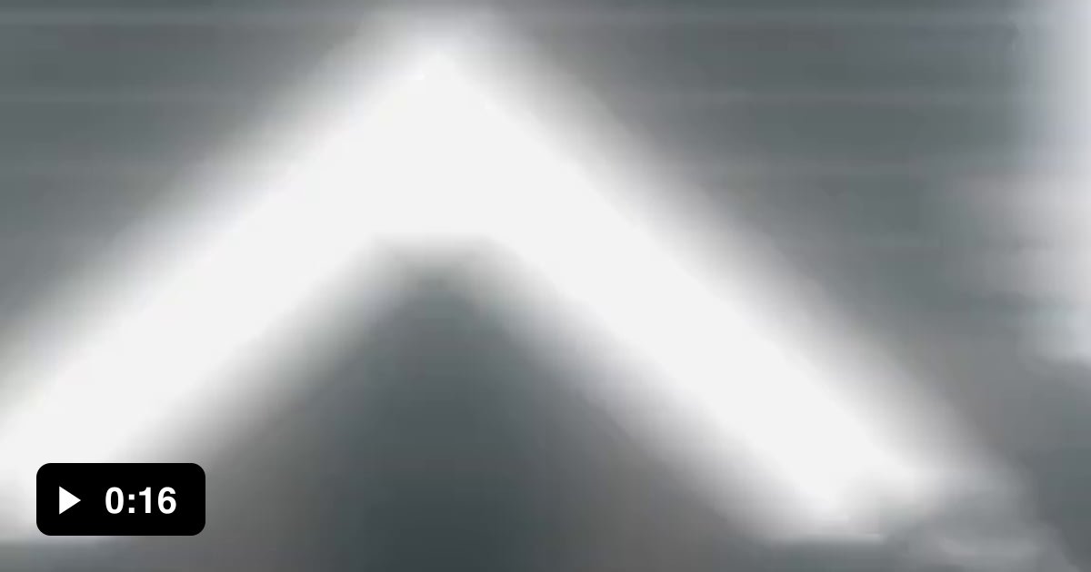 Light master defender of lights has arrived - 9GAG