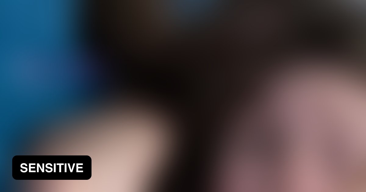 Can some captain sauce me please 🙏 - 9GAG